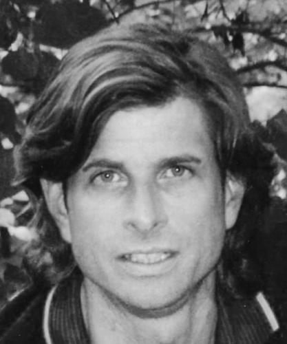 Edward Hill Rinaca Jr. | Obituaries | dnronline.com