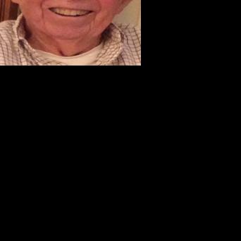 Robert C. Williams | Obituaries | dnronline.com