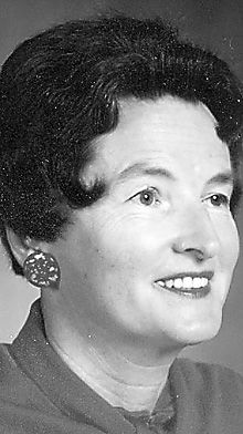 Mary K. Long, 80 | Obituaries | dnronline.com