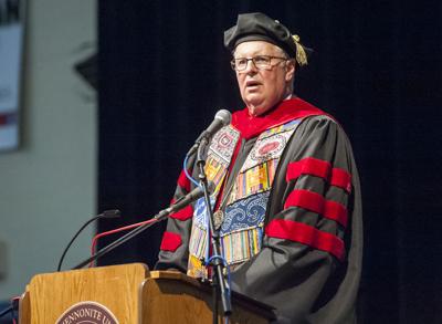 Final Address For Swartzendruber | News | dnronline.com