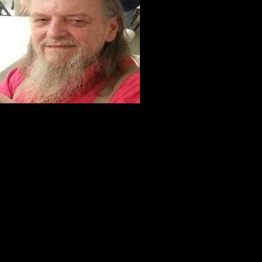 Ricky Lynn Cave | Veteran | dnronline.com