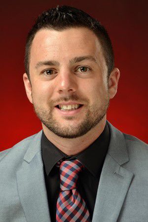 Dukes Add Troy Assistant To Coaching Staff | Local College Sports ...