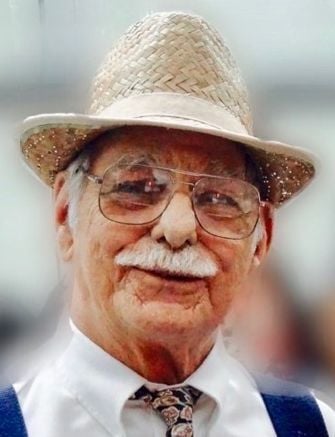 William H. Lyons Jr. | Obituaries | dnronline.com