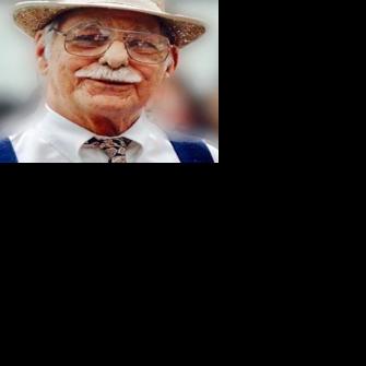 William H. Lyons Jr. | Obituaries | dnronline.com