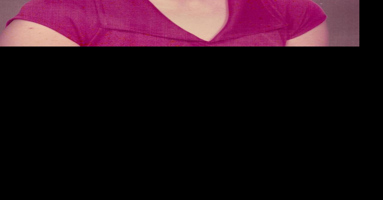 Mary Ann Hensley Moss | Obituaries | dnronline.com