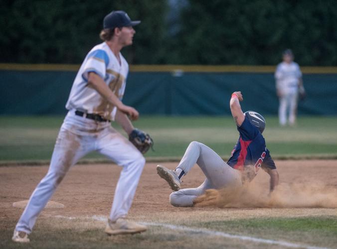 RCBL Set For Special All-Star Day | RCBL | dnronline.com