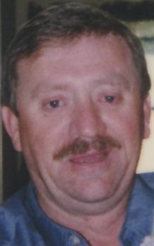 Richard L. ‘Ricky’ Riddle, 61 | Obituaries | dnronline.com