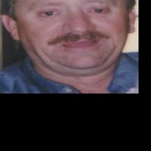 Richard L. ‘Ricky’ Riddle, 61 | Obituaries | dnronline.com