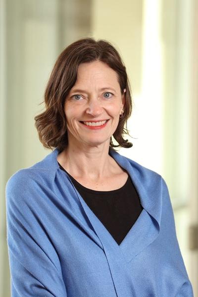 Duke Hall Gallery Welcomes New Director | Dnronline | dnronline.com