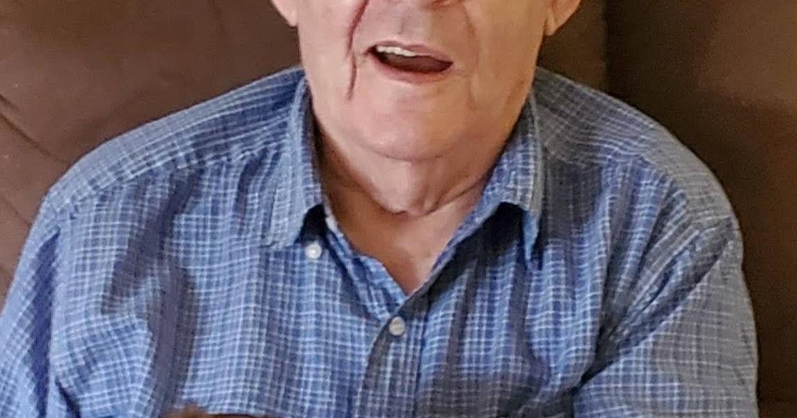 Clyde Eugene Mitchell | Obituaries | dnronline.com