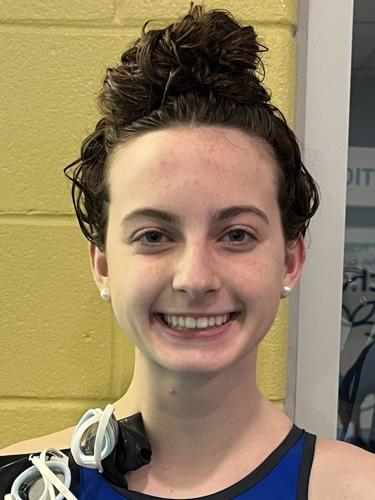 Pfaff's Record-Setting Night Highlights Class 3 Championships | Sports ...