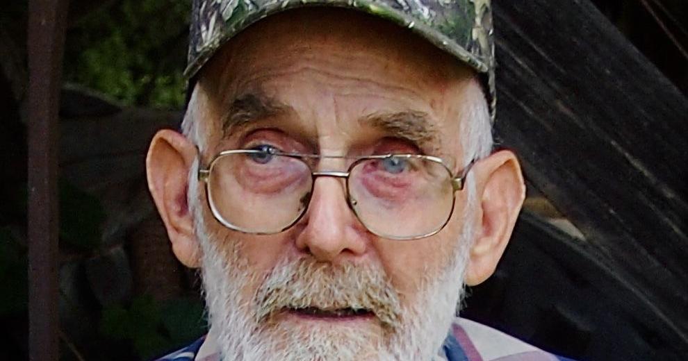 Thomas William (Bill) Good Jr. | Obituaries | dnronline.com