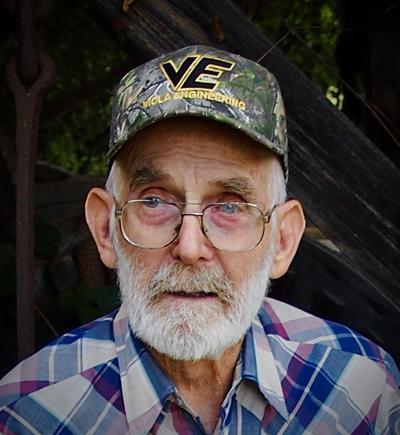 Thomas William (Bill) Good Jr. | Obituaries | dnronline.com