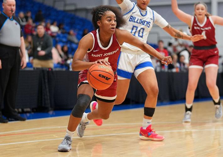 Mullins, Sterling Give Dukes Different Looks At Point Guard | James ...