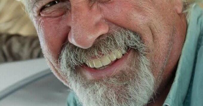 Kenneth Dale Brunk | Obituaries | dnronline.com
