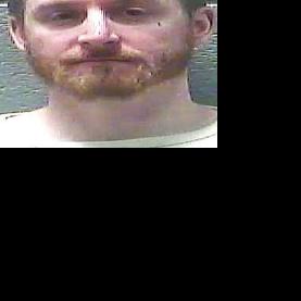 Judge Sentences Cemetery Vandal | Shenandoah County | dnronline.com