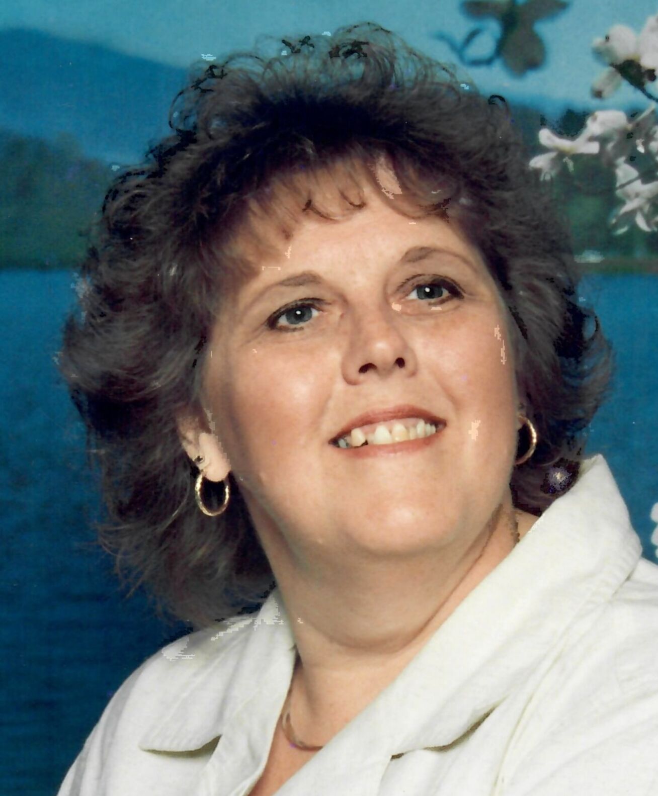 Reta Faye Sullivan | Obituaries | dnronline.com