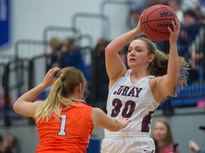 Preparation Key To Bulldogs' Consistency | Sports | dnronline.com