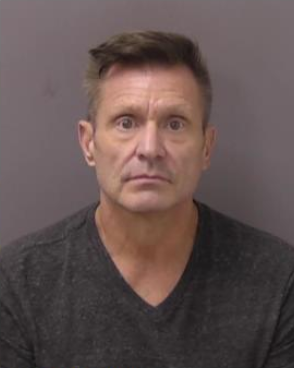 Jury Finds Harrisonburg Man Guilty On 50 Counts Of Child Pornography ...