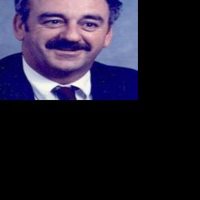 Donald Lee Montgomery | Obituaries | dnronline.com