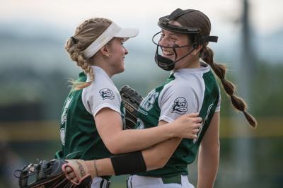 Fast start propels Gobblers to victory | Broadway | dnronline.com