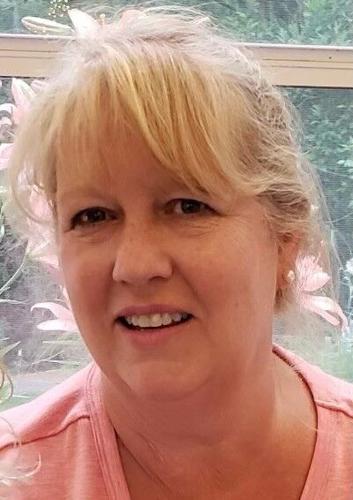 Adrian Rae (Swanson) Wimer | Obituaries | dnronline.com