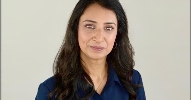 Franklin Madison Welcomes Farah Rehman as Group Vice President, Revenue ...