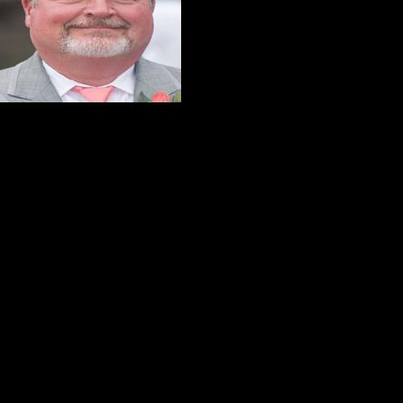 Dwight Aaron Griffith | Obituaries | dnronline.com