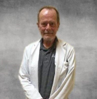 Dr. Daniel William Zale | Obituaries | dnronline.com