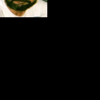 John Allen Fink | Obituaries | dnronline.com