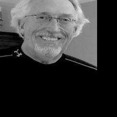 Douglas W. Hahn | Veteran | dnronline.com