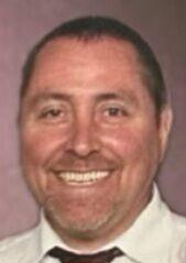 Ernest Brian Phillips | Obituaries | dnronline.com