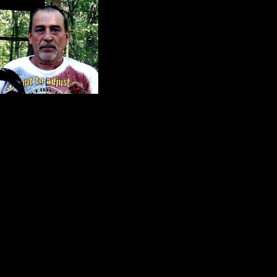 Jeffrey Wayne Shifflett | Obituaries | dnronline.com