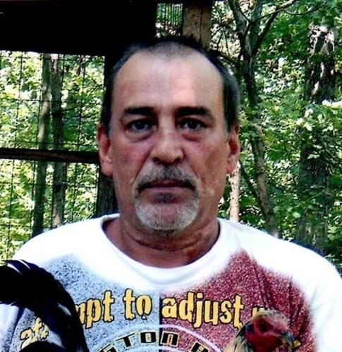 Jeffrey Wayne Shifflett | Obituaries | dnronline.com