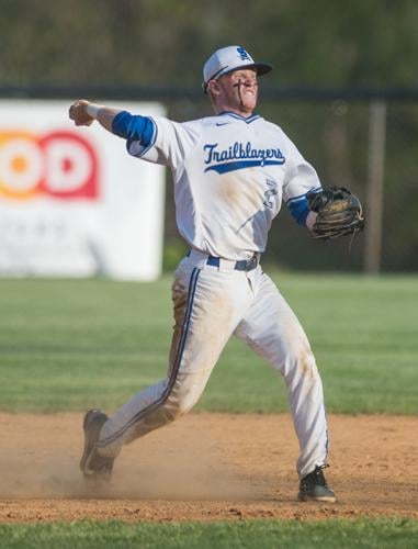 Blazers Down Gobblers, Remain Perfect For The Season | Sports ...