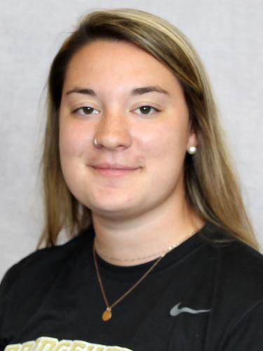 COLLEGE ROUNDUP: Eagles Split Pair Of Games | Local College Sports ...