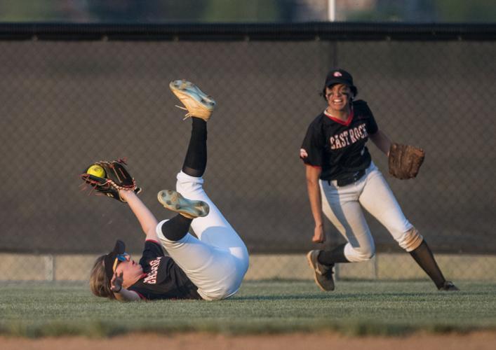 Monger Remembered For Light She Shined On Those Around Her | East ...