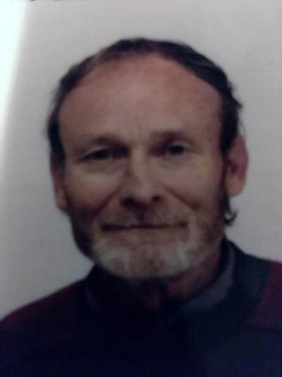 Larry Conway Hinkle | Obituaries | dnronline.com