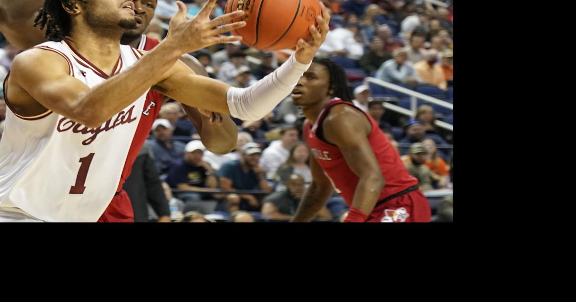 Dukes Transfers Getting Work In Italy | James Madison | dnronline.com