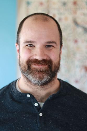 Christian Musician, Special Education Teacher Sows Seeds Of Welcome In ...