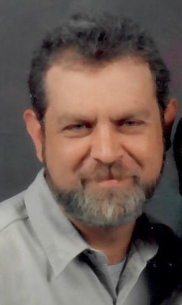 Dana Scott Ralston | Veteran | dnronline.com