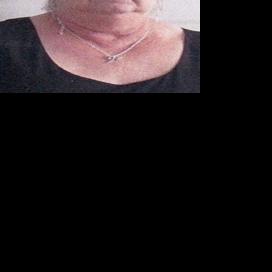 Ruby S. Patterson | Obituaries | dnronline.com