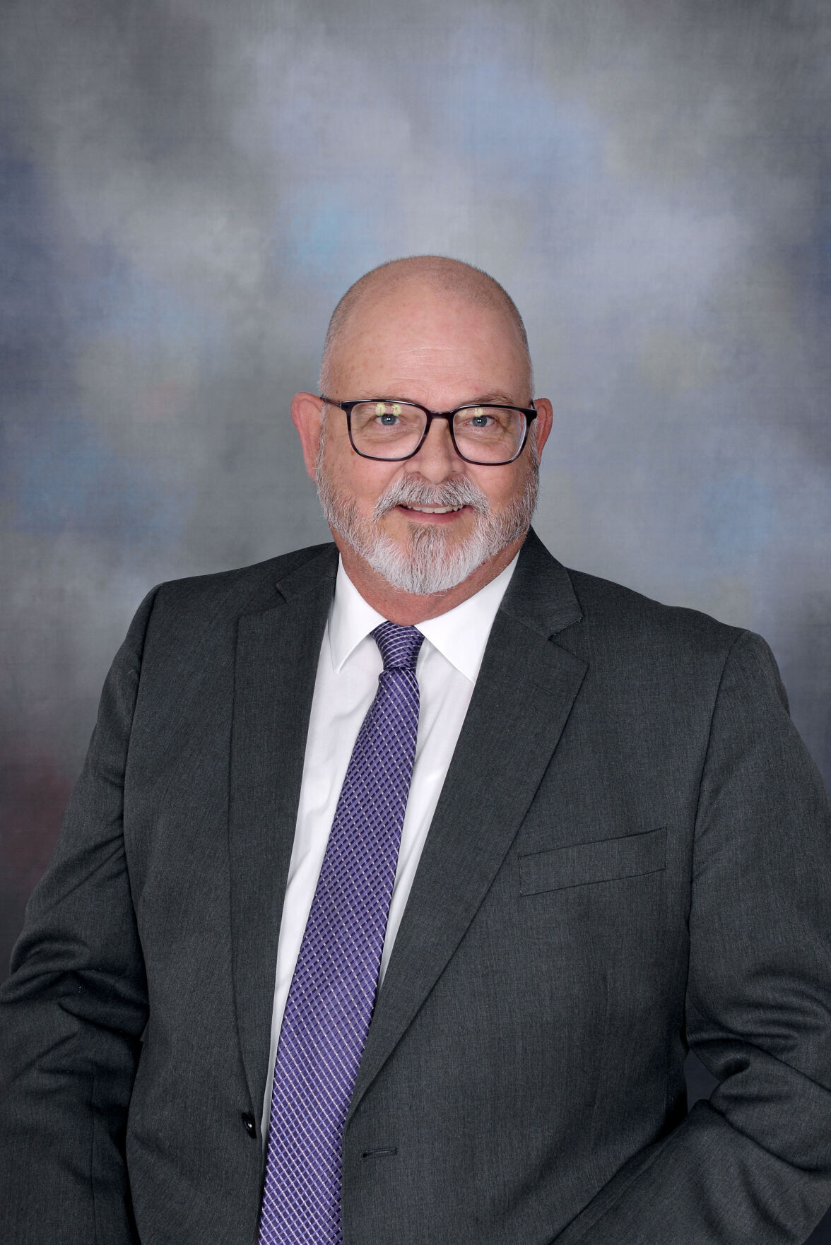 District 3 Supervisor Rick Chandler says goodbye | Politics And ...