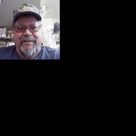 Carroll Wayne 'Hoppsing' Blosser | Obituaries | dnronline.com