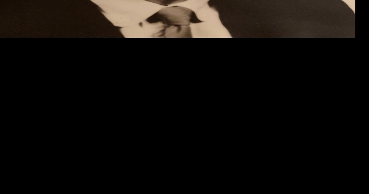 Harold Kenneth Heaton | Veteran | dnronline.com