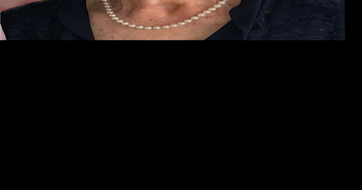 Beverly Anne Pleasants Silver | Obituaries | dnronline.com