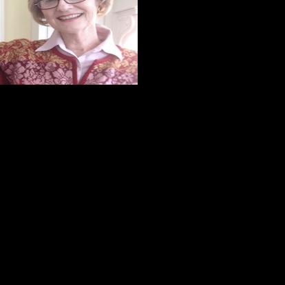 Carol Jane Suter Michael | Obituaries | dnronline.com