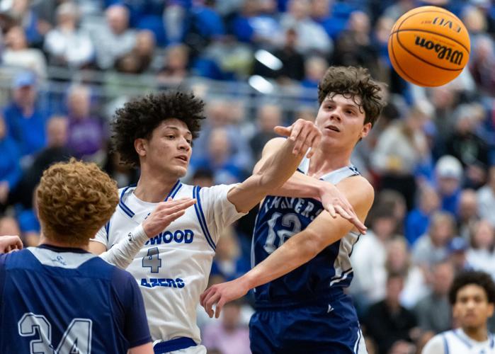 Spotswood wins big, advances past quarterfinals for first time since ...