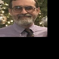 Joseph Lee Smith, Jr. | Obituaries | dnronline.com