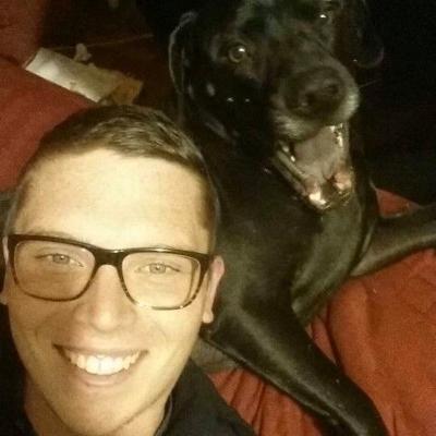 Carl Lee Mullins III | Obituaries | dnronline.com